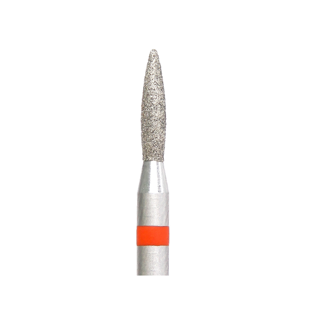 Flame Bit 1.8mm – Shop Bed of Nails