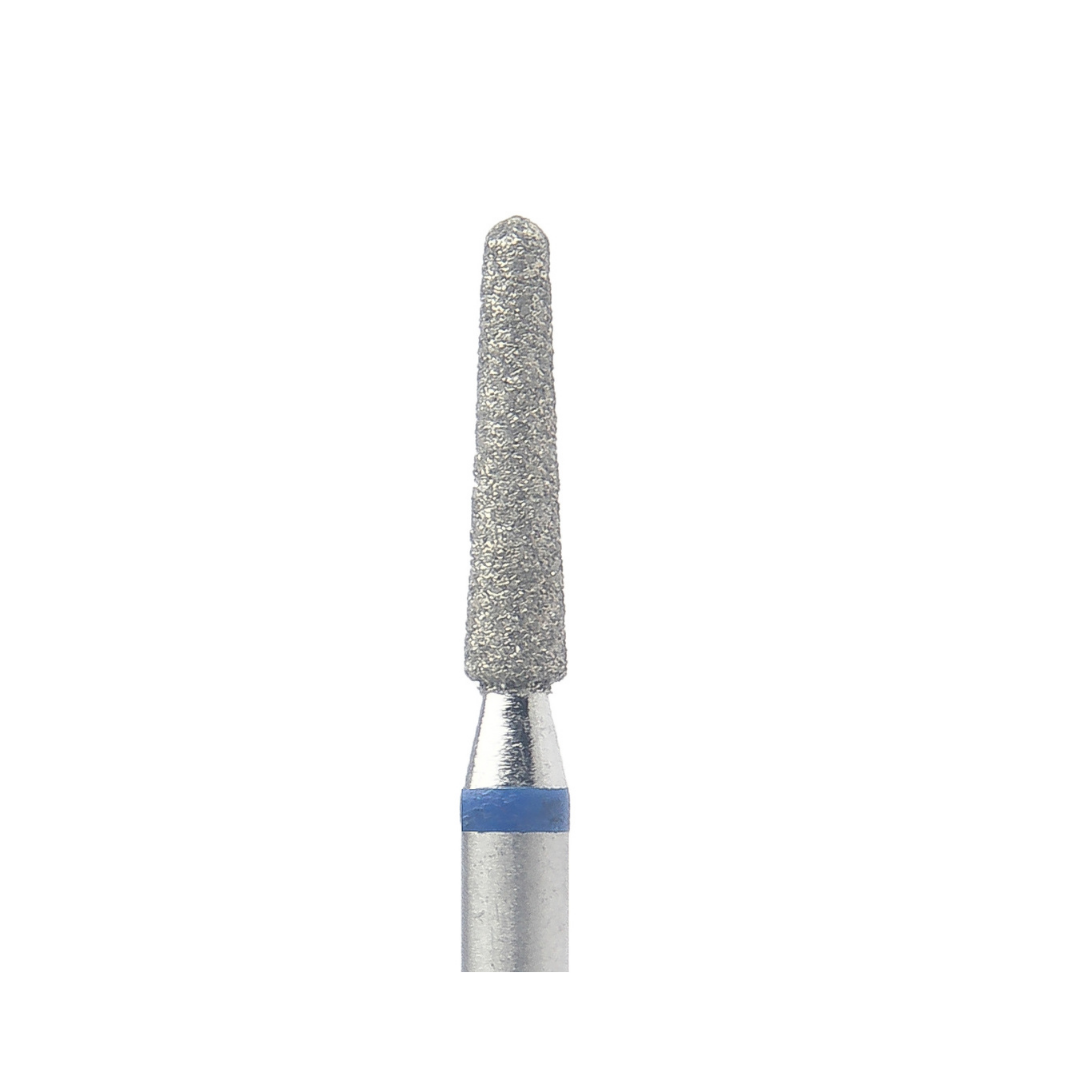 Tapered Cone 2.1mm – Shop Bed of Nails